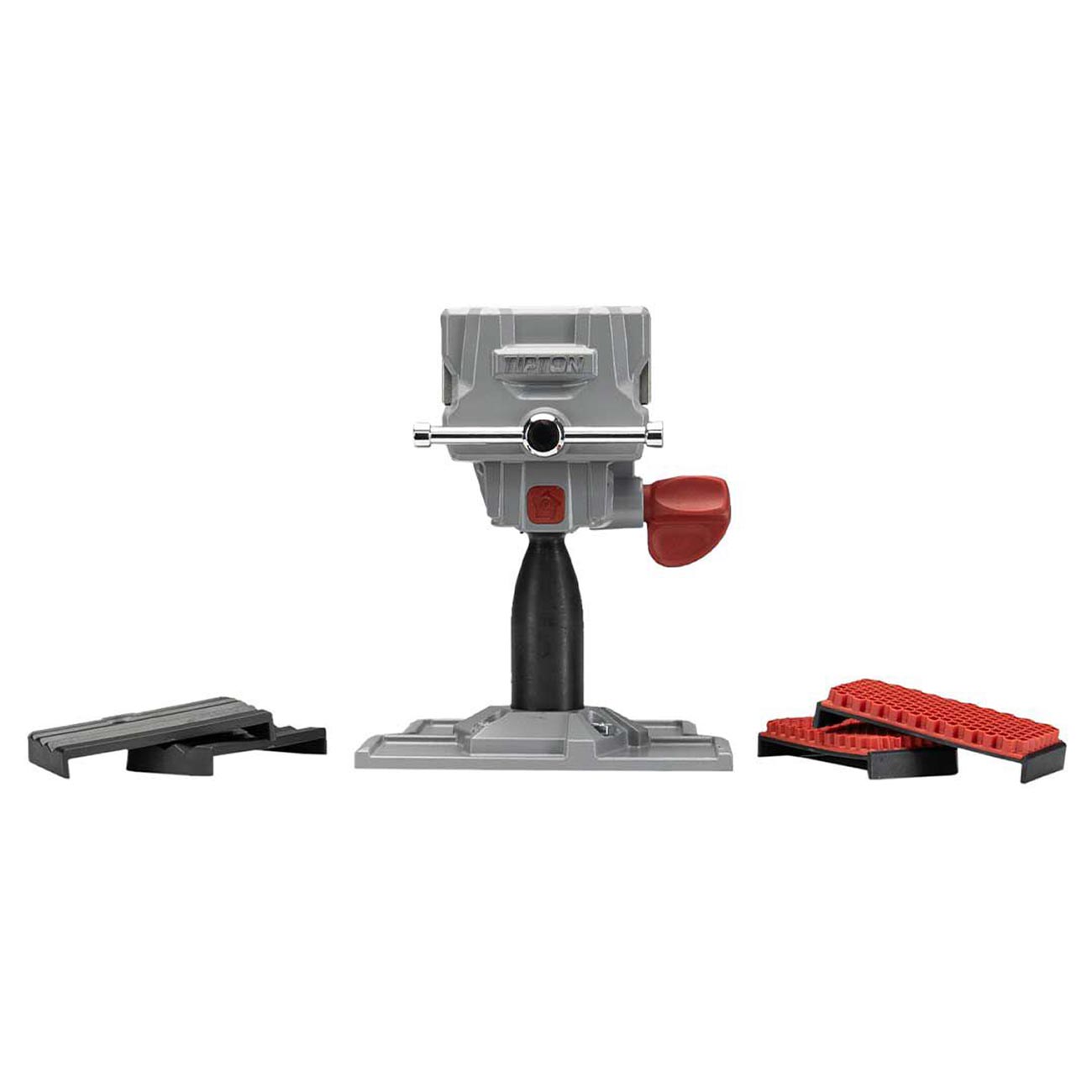 Tipton Best Gun Vise 360 – Deff Audio