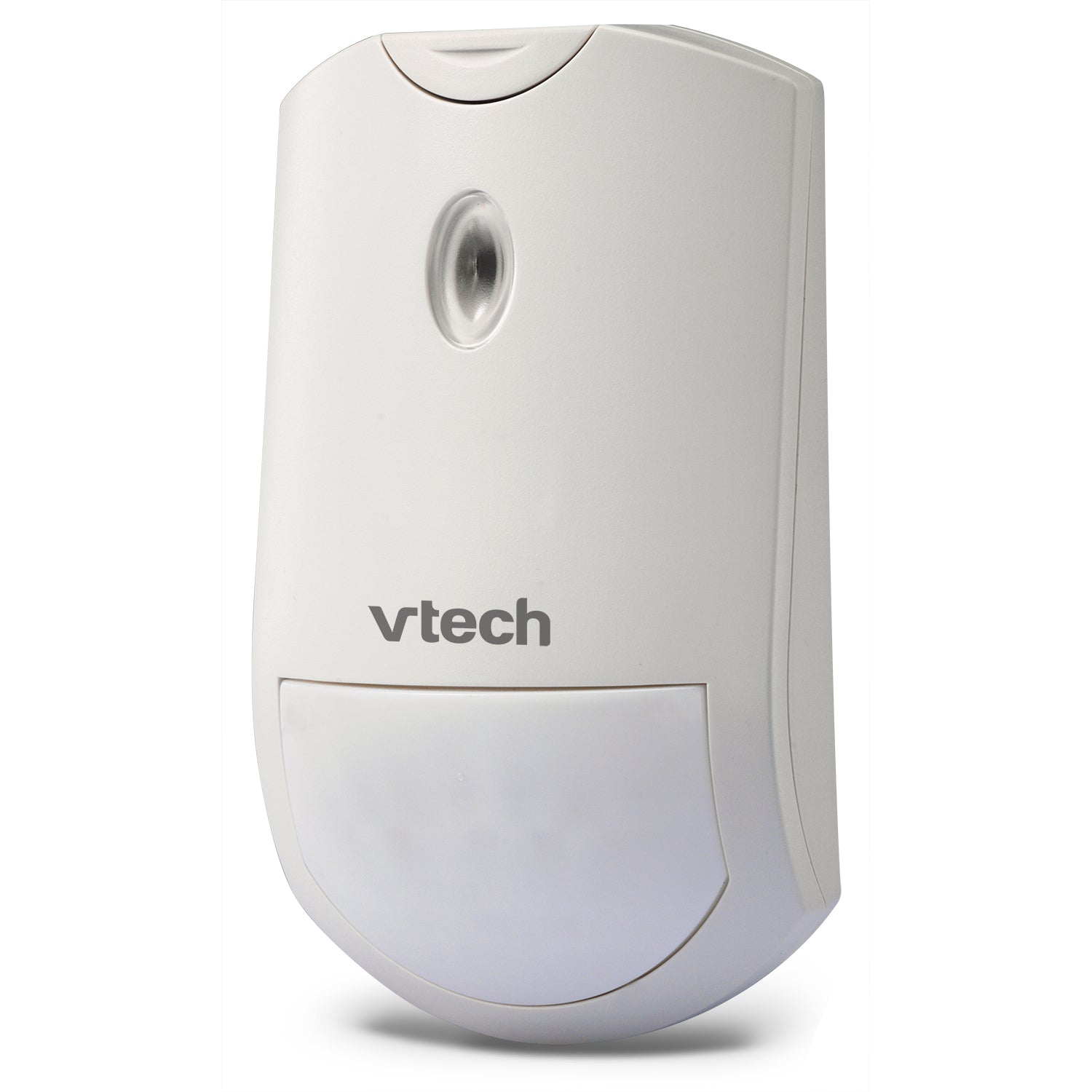 VTech VC7003 Motion Sensor - White – Deff Audio
