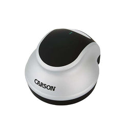 Carson DR300 Digital TV Magnifier – Deff Audio