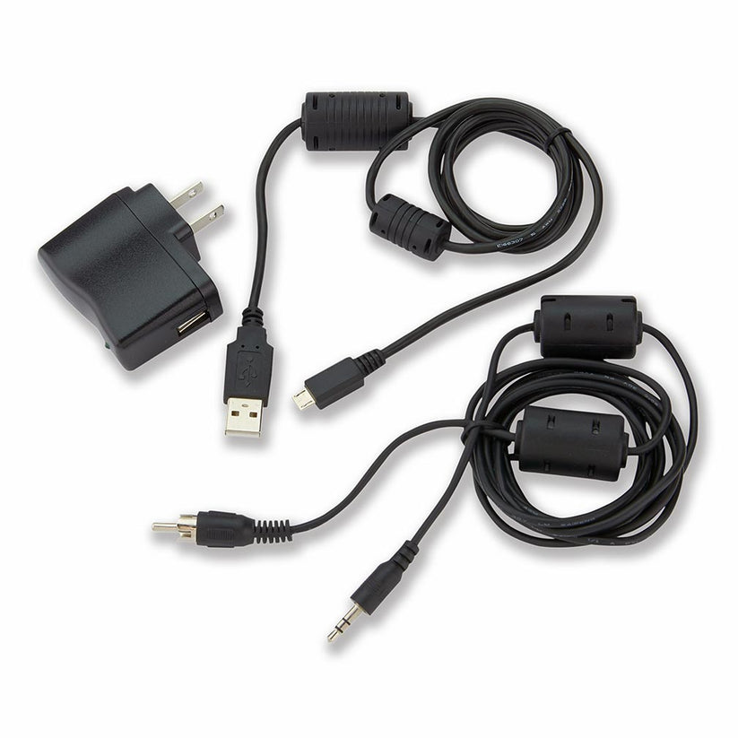 Carson DR300 Digital TV Magnifier – Deff Audio