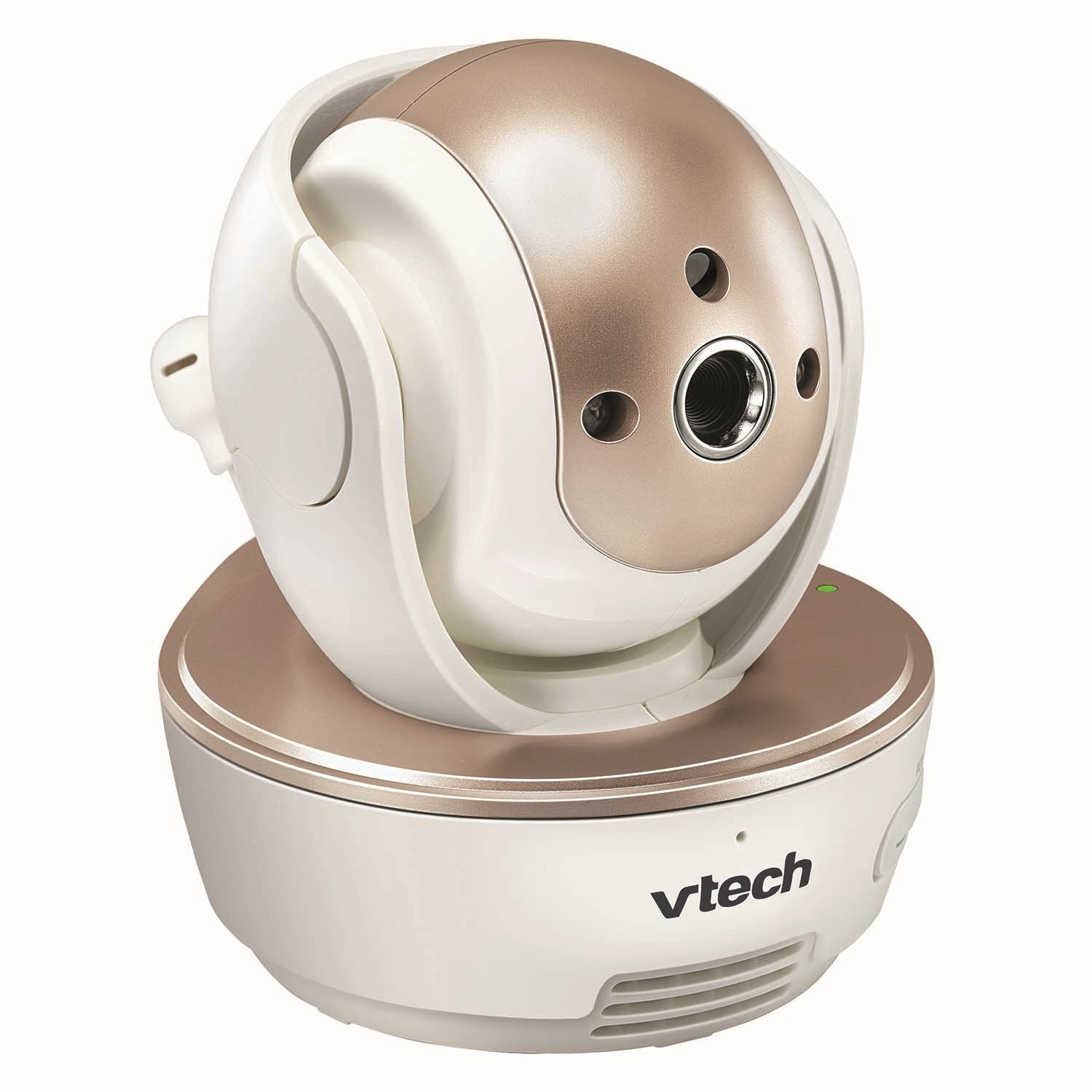 VTech VM305 Baby Monitor Accessory Camera – Deff Audio